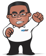 Copyplot – Gráfica Digital! – 40 anos causando boas impressões!