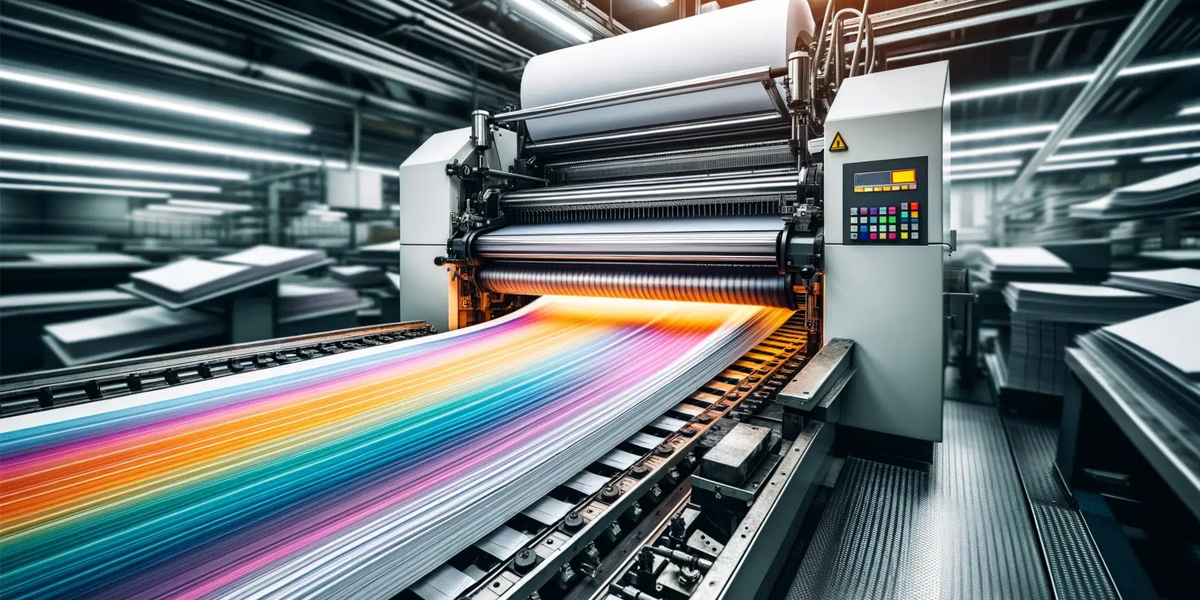 Copyplot – Gráfica Digital! – 40 anos causando boas impressões!