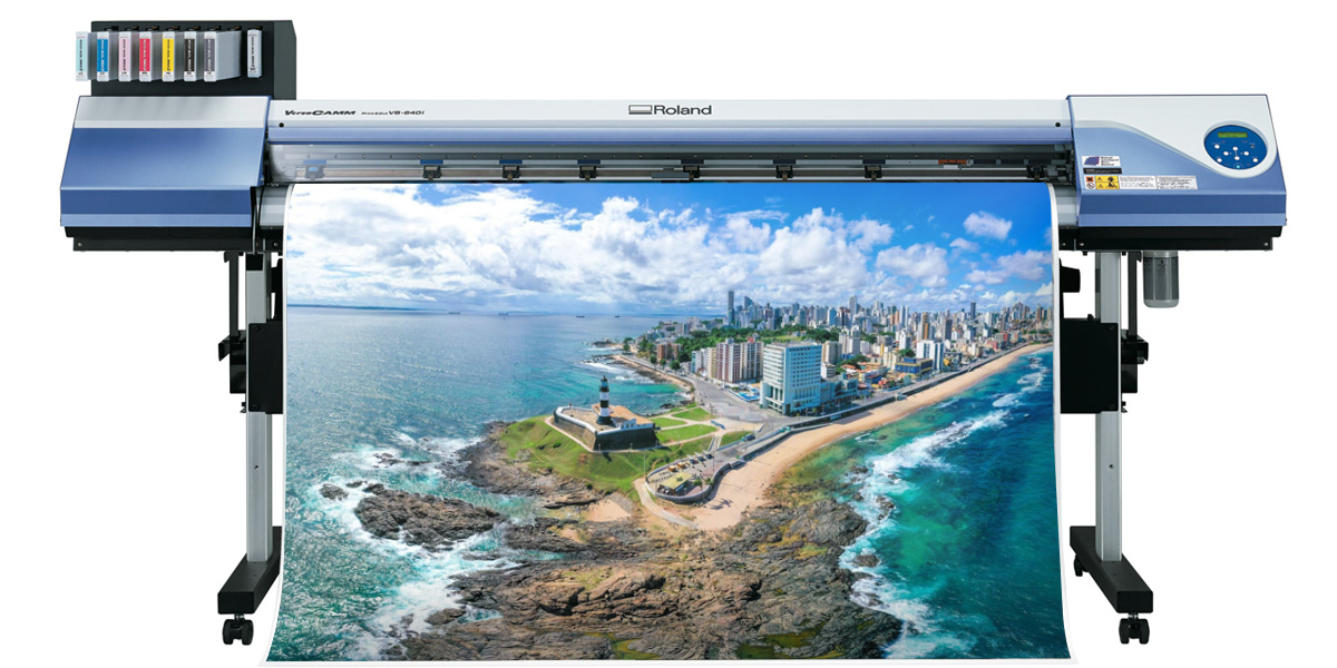 Copyplot – Gráfica Digital! – 40 anos causando boas impressões!