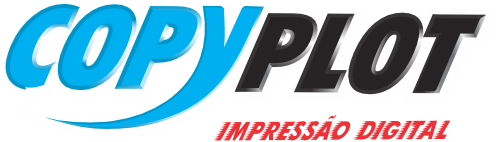 Copyplot – Gráfica Digital! – 40 anos causando boas impressões!